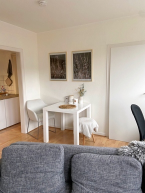 3-teilige Bilder online kaufen: Triptychon Foto von myposter