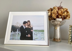 Poster photo | Impression poster personnalisé | myposter